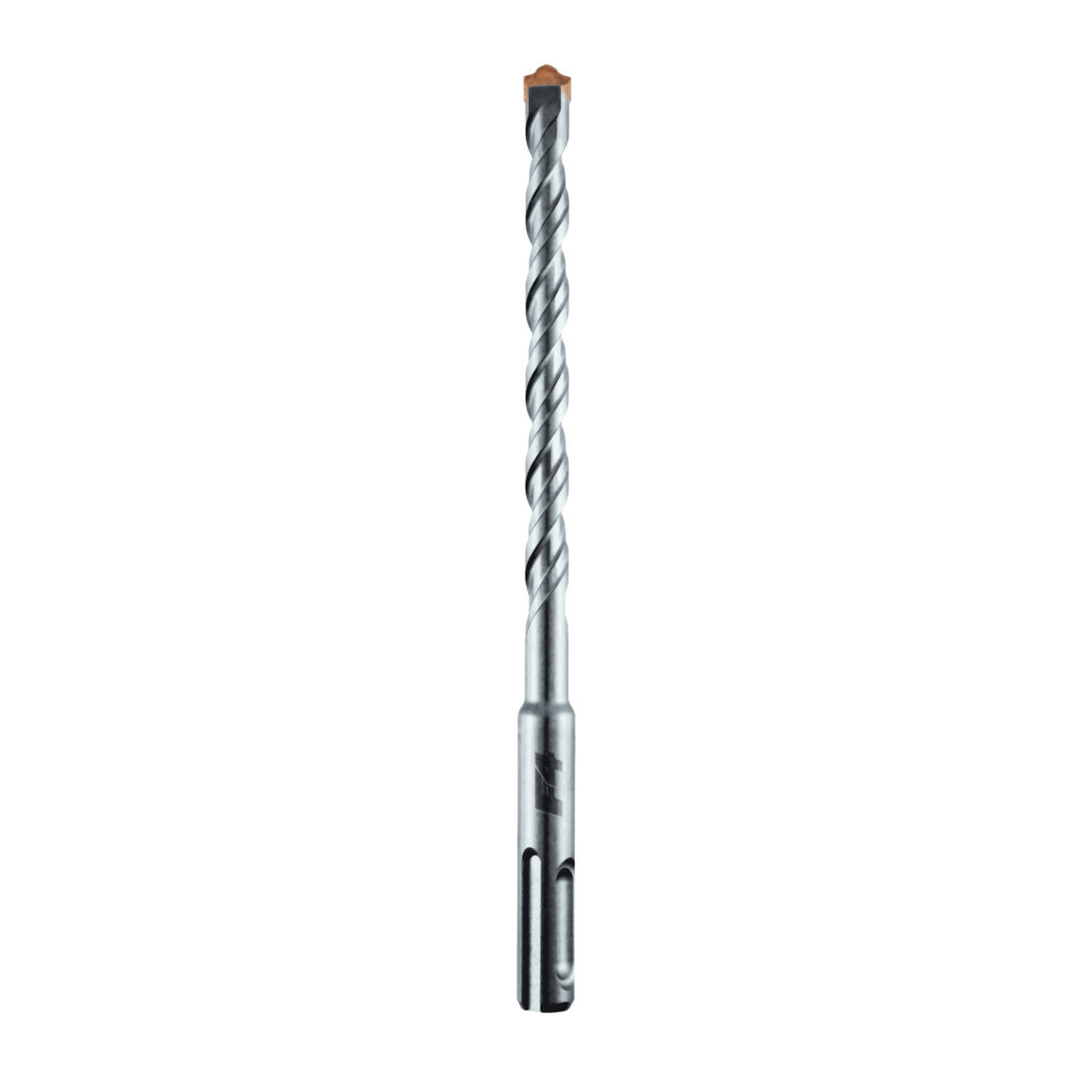 10mm x 210mm SDS Plus Drill Bit | Ablefix