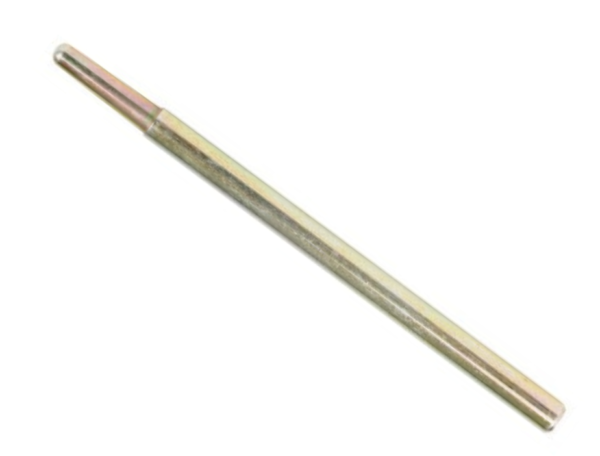OX 12mm Guide Rod | Ablefix