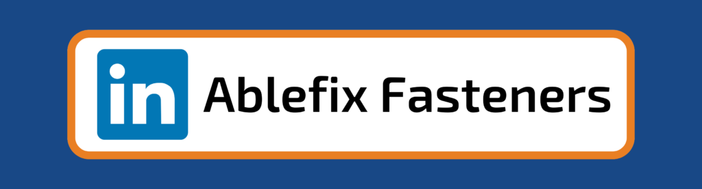 Q4 October, November & December 2025 Quarterly Specials | Ablefix