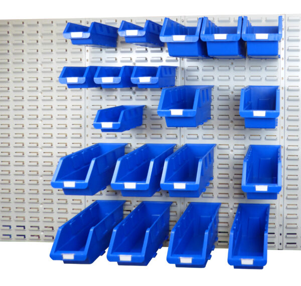 Hollow Wall Anchors | Ablefix